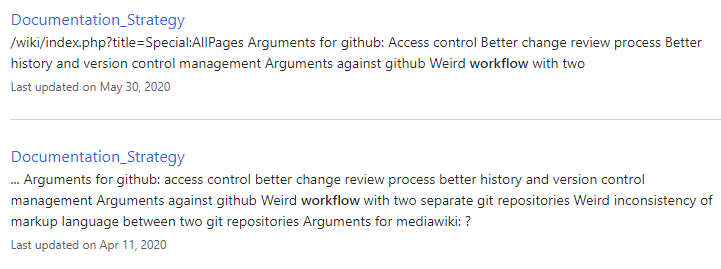 Documentation-Workflow.md does not exist but only Documentation_Workflow in usefi/rusefi · Issue ...