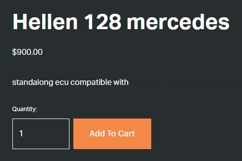 Hellen Mercedes landing page is very sad · Issue #195 · rusefi/rusefi_documentation · GitHub