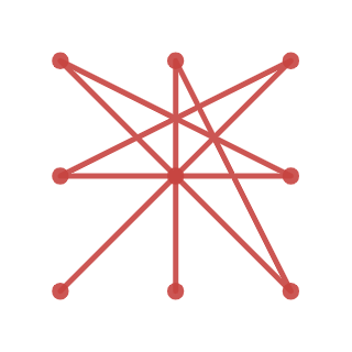 GitHub - Wid-mo/Pattern-Lock-The-Longest-Combination: Fast & simple way ...