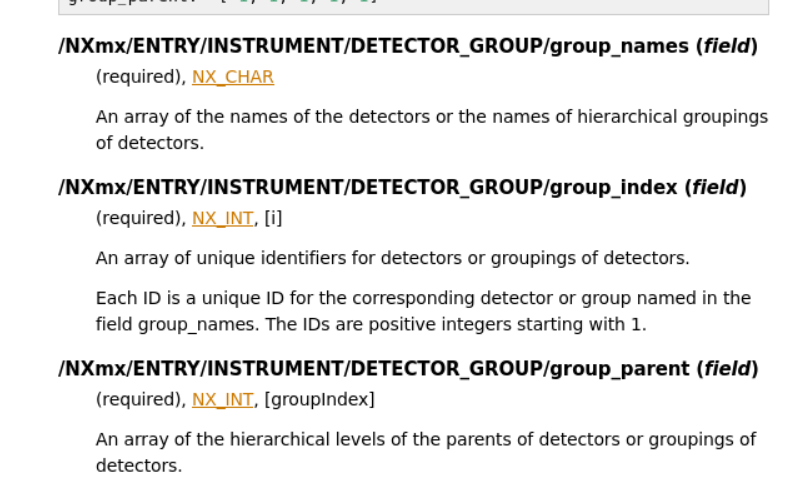 Technical demonstration of terminology anchors · Issue #855 · nexusformat/definitions · GitHub
