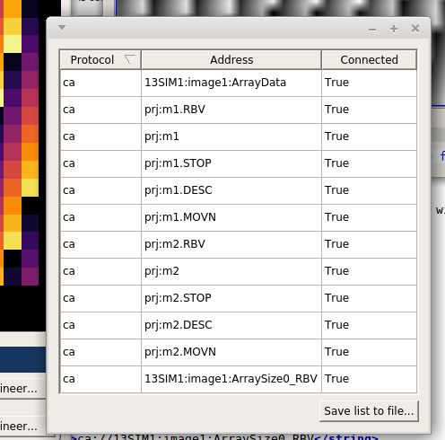 problem in `main.ui` with motor 2 RBV · Issue #17 · slaclab/pydm-tutorial · GitHub