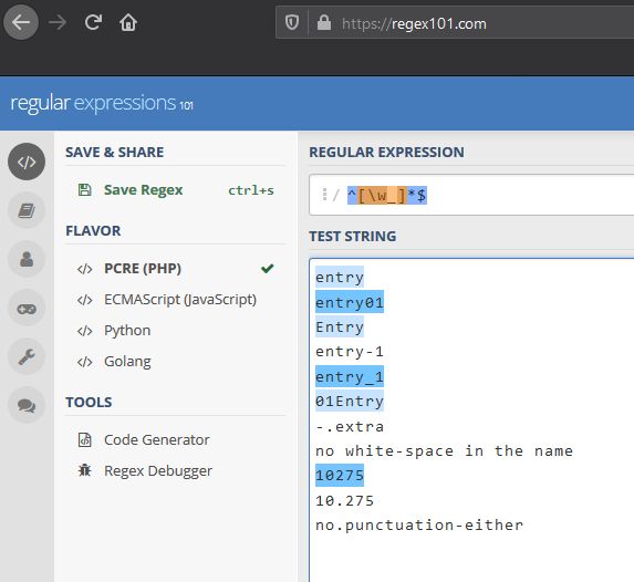 clarify how to name fields and groups · Issue #544 · nexusformat/definitions · GitHub