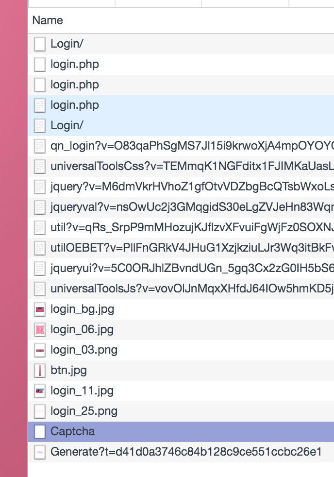 I used jodd-http post data and did not get body. Thank you · Issue #433 · oblac/jodd · GitHub