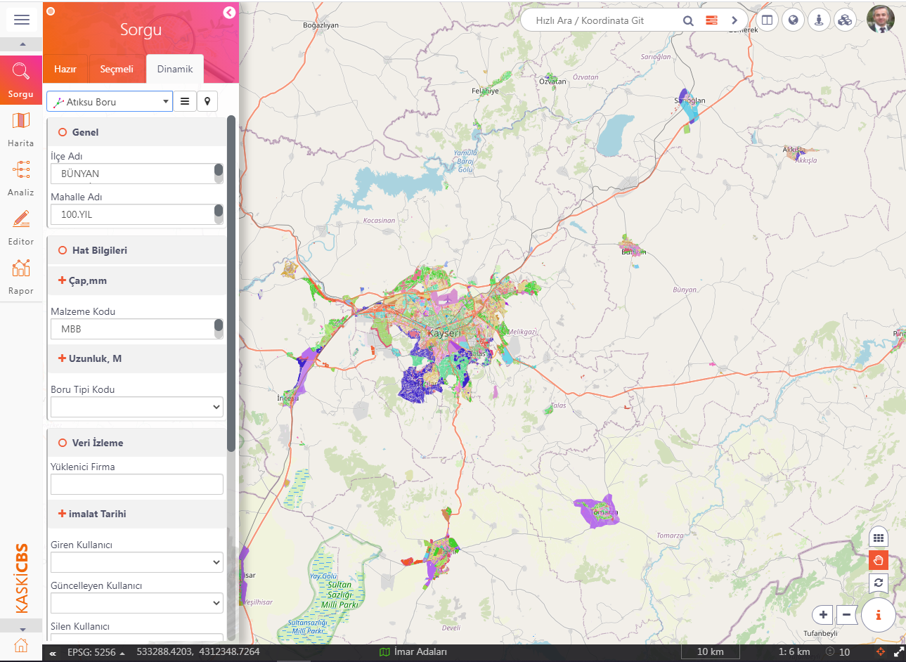 when click select2 box . page scroll up · Issue #5930 · select2/select2 · GitHub