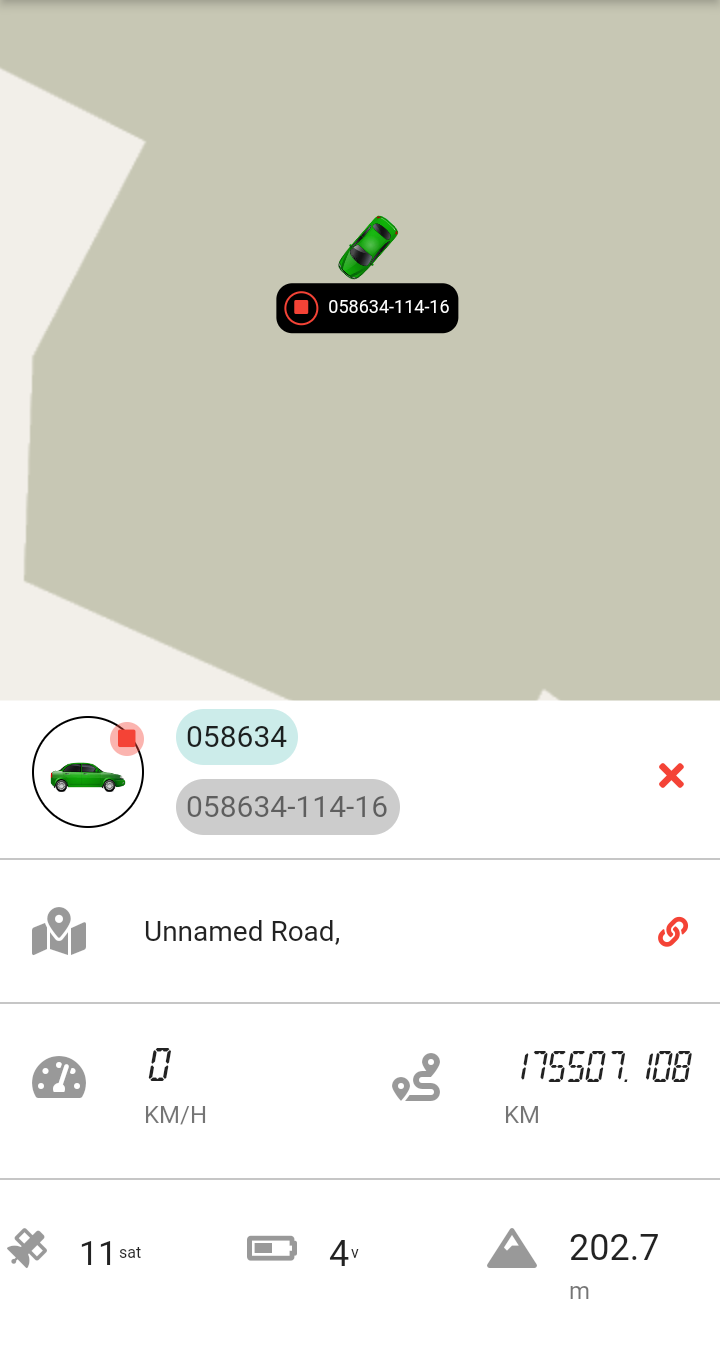 Zoom to a specific bounds of a screen · Issue #1054 · fleaflet/flutter_map · GitHub