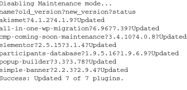 convert not working correctly after upgrade · ImageMagick ImageMagick · Discussion #3553 · GitHub