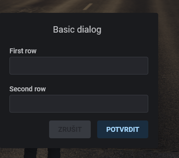 [Bug] · Issue #344 · overextended/ox_lib · GitHub
