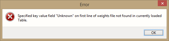 read arcgis spatial weights file (.swm) -- binary · Issue #1617 · GeoDaCenter/geoda · GitHub