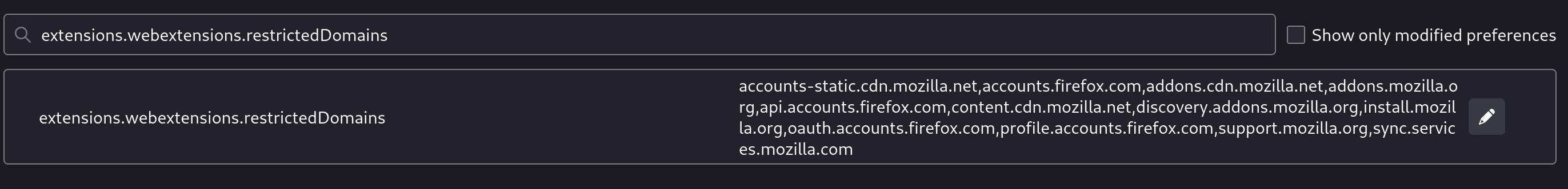 [Bug] Styles aren't added to raw.githubusercontent.com · Issue #1543 · openstyles/stylus · GitHub