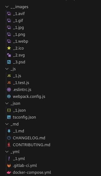 Design A Logo Square Circle For Ftl File Associations · Issue 356 · Projectfluent Fluent