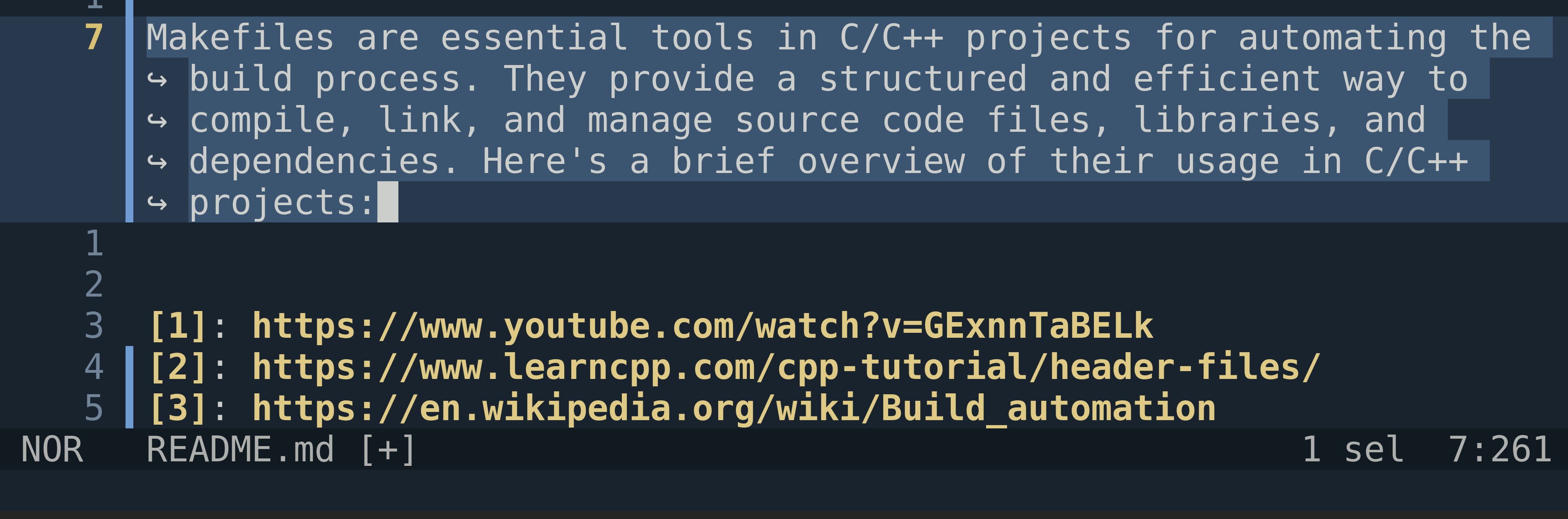 Scaped `` Not Working When Used Along With `` · Issue 8332 · Helix Editorhelix · Github 4564