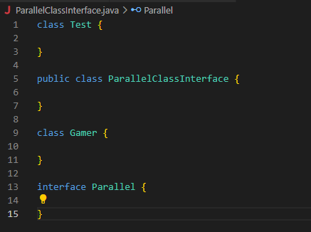 Identify Classes Substring Bug · Issue #37 · ThomasAndrasek/The-Obfuscatorinator · GitHub