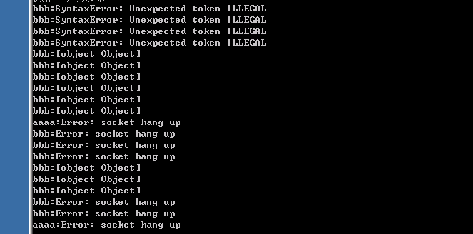 微信登陆后2小时左右，无故掉线 · Issue #208 · nodeWechat/wechat4u · GitHub