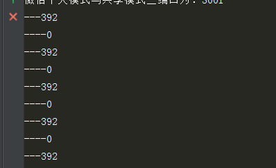 部分微信，通讯录获取不全问题，在手机上给那个好友发消息，就能获取到那个好友 · Issue #223 · nodeWechat/wechat4u · GitHub