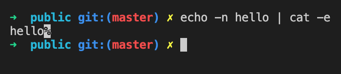 printstr subject · Issue #1304 · 01-edu/public · GitHub