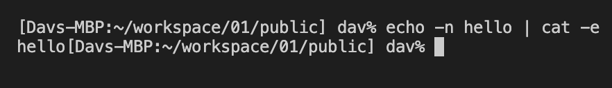 printstr subject · Issue #1304 · 01-edu/public · GitHub