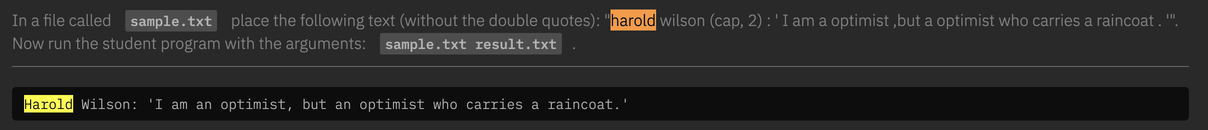 go-reloaded subject · Issue #1515 · 01-edu/public · GitHub