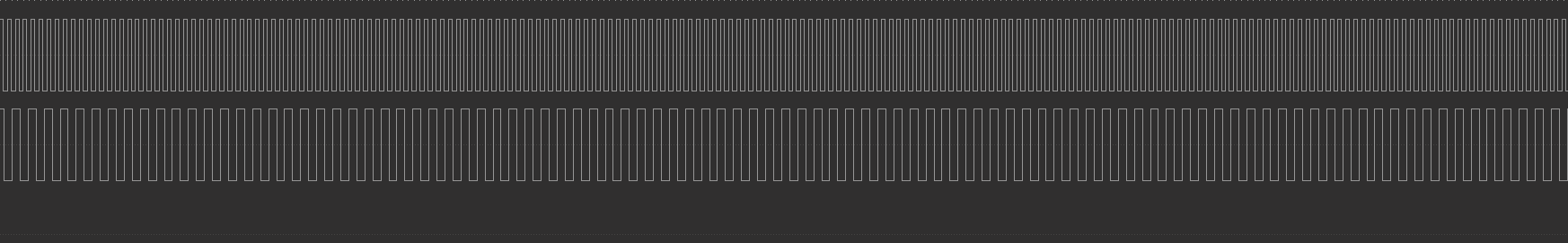 如何检测esp32的每个gpio中断?(出现一些中断未触发的情况) Idfgh 1071 · Issue 3391 · Espressif Esp Idf · Github
