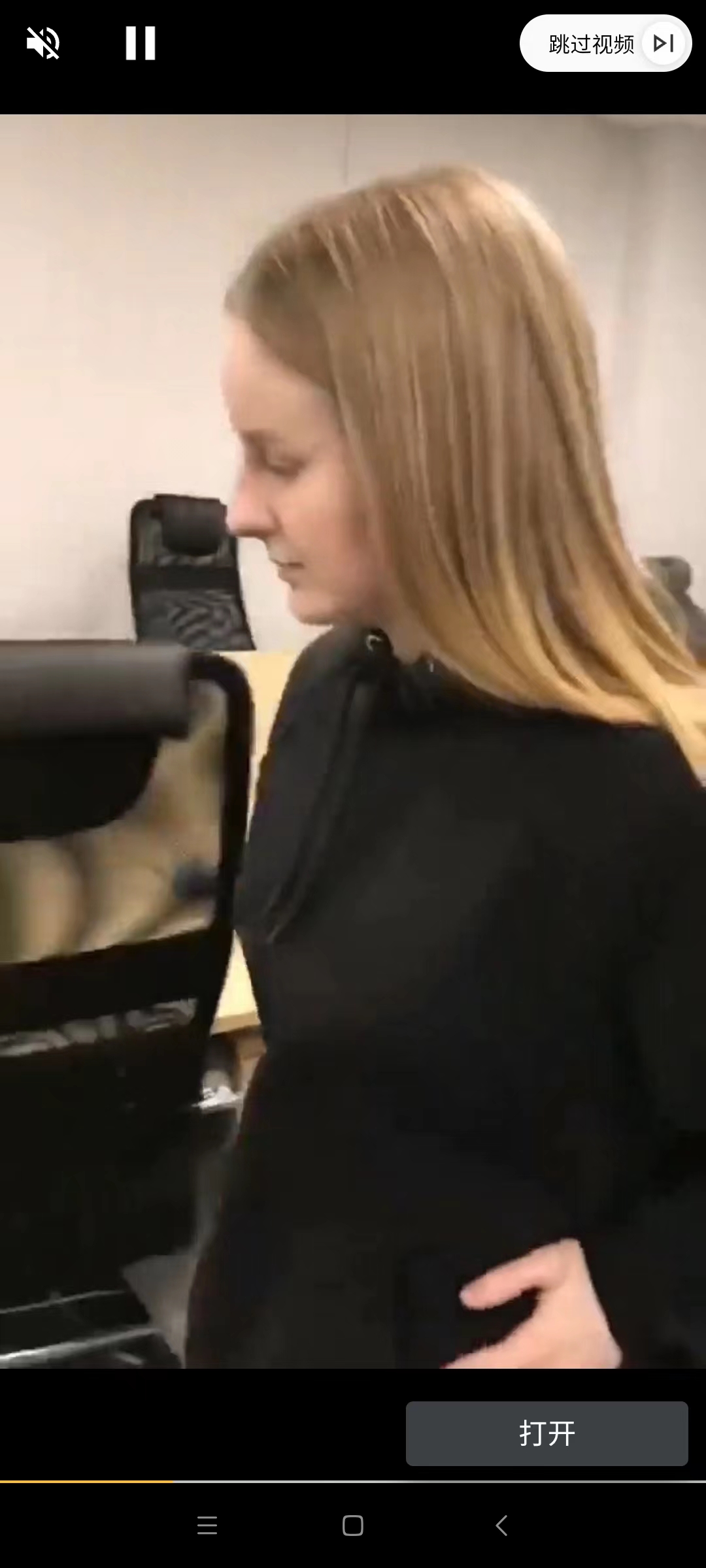 [适配需求] 7天澳門統考 · Issue #93 · Snoopy1866/LiTiaotiao-Custom-Rules · GitHub