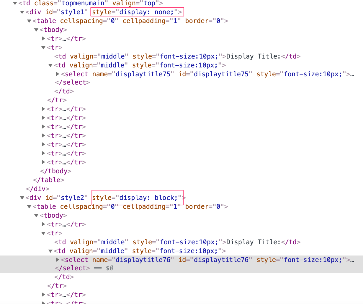 [Question]: How to return the selected text of dropdown? · Issue #7645 ...
