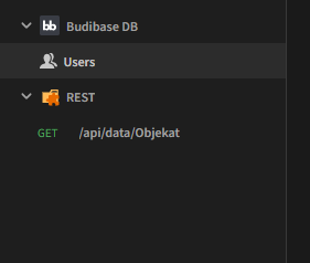 Parent with children view · Budibase budibase · Discussion #3223 · GitHub