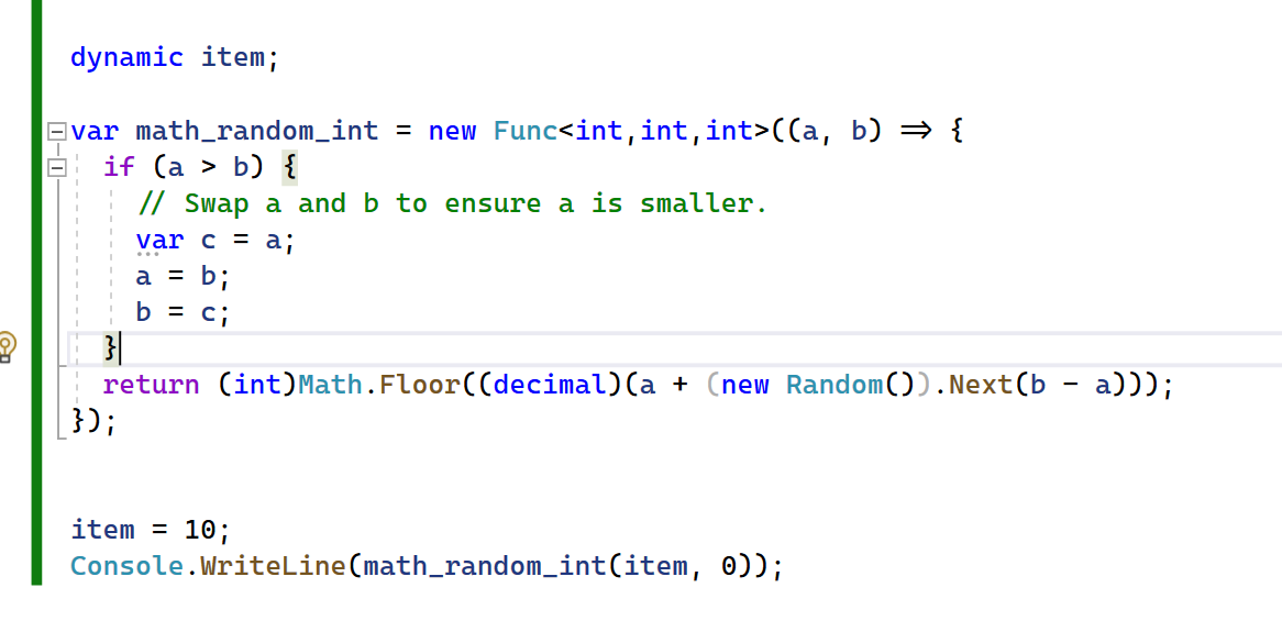 complier bug · Issue #102 · HRussellZFAC023/VisualNav · GitHub