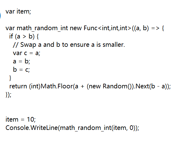 complier bug · Issue #102 · HRussellZFAC023/VisualNav · GitHub