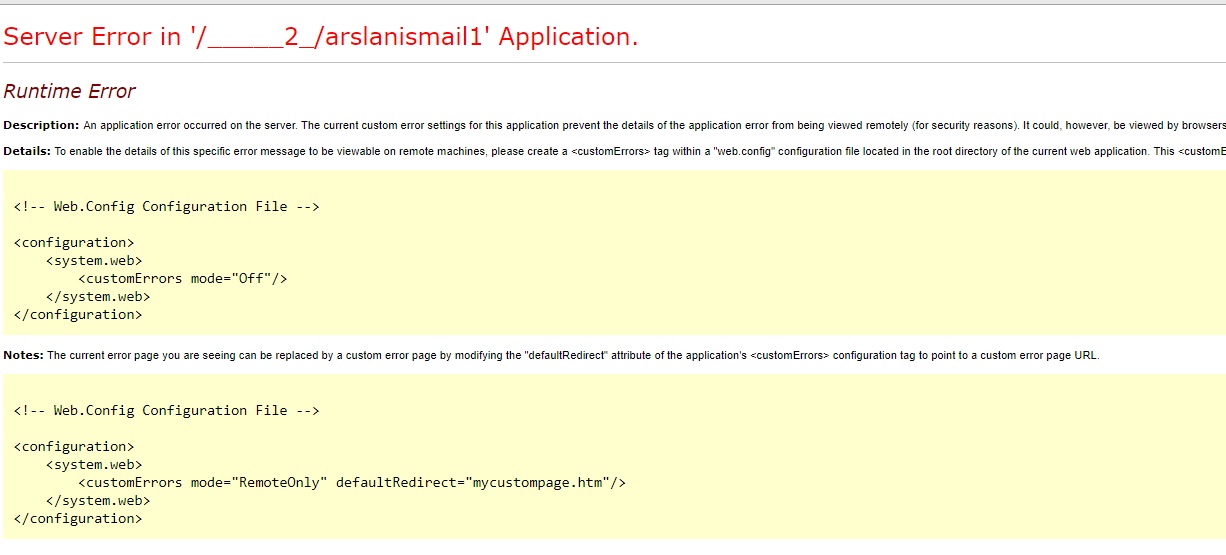 Security Exception · Issue #386 · charlesw/tesseract · GitHub