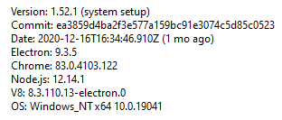 Debugging on a remote machine doesn't work · Issue #524 · microsoft ...