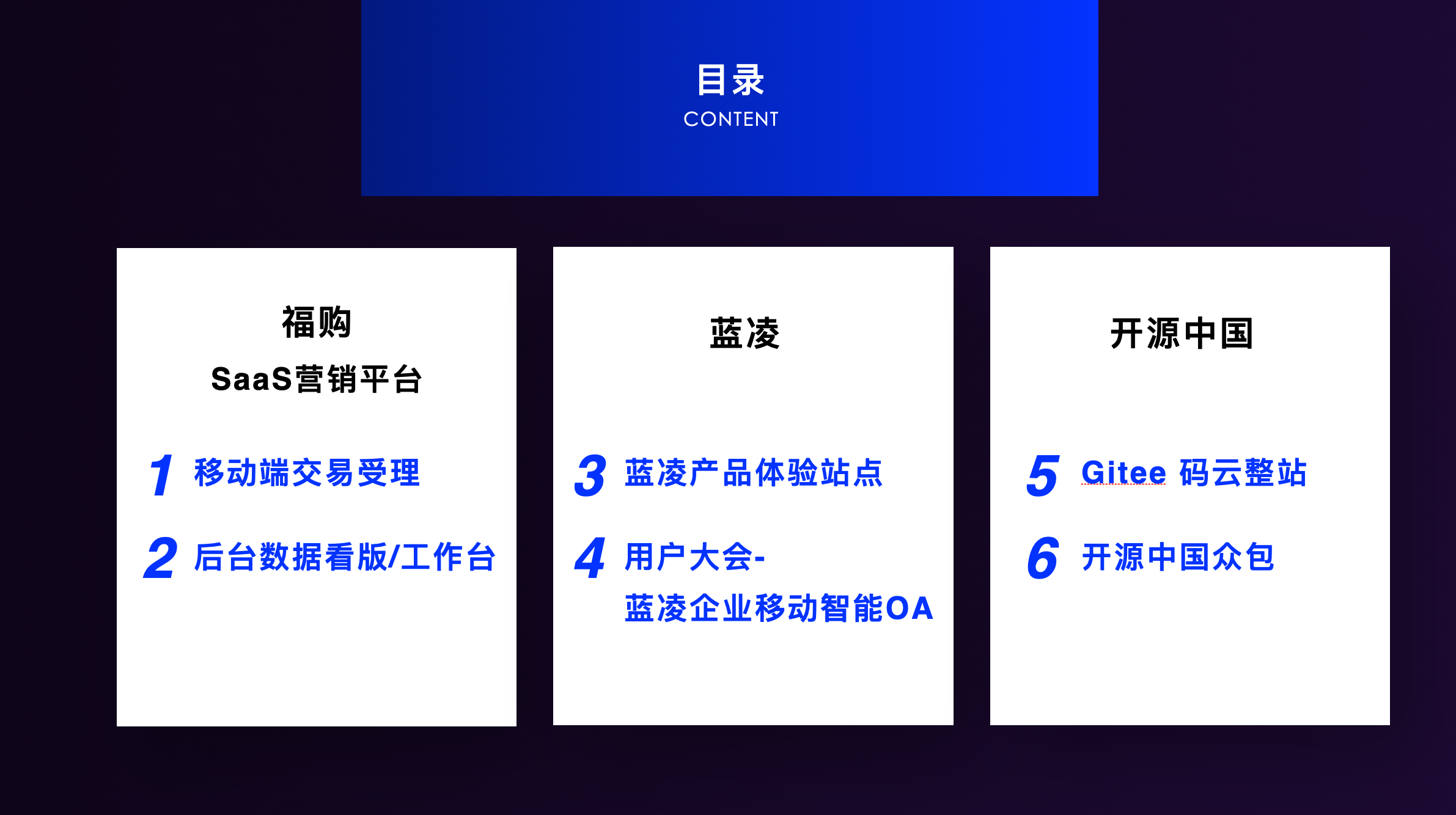 GitHub - xiaohuihuise/My-Portfolio