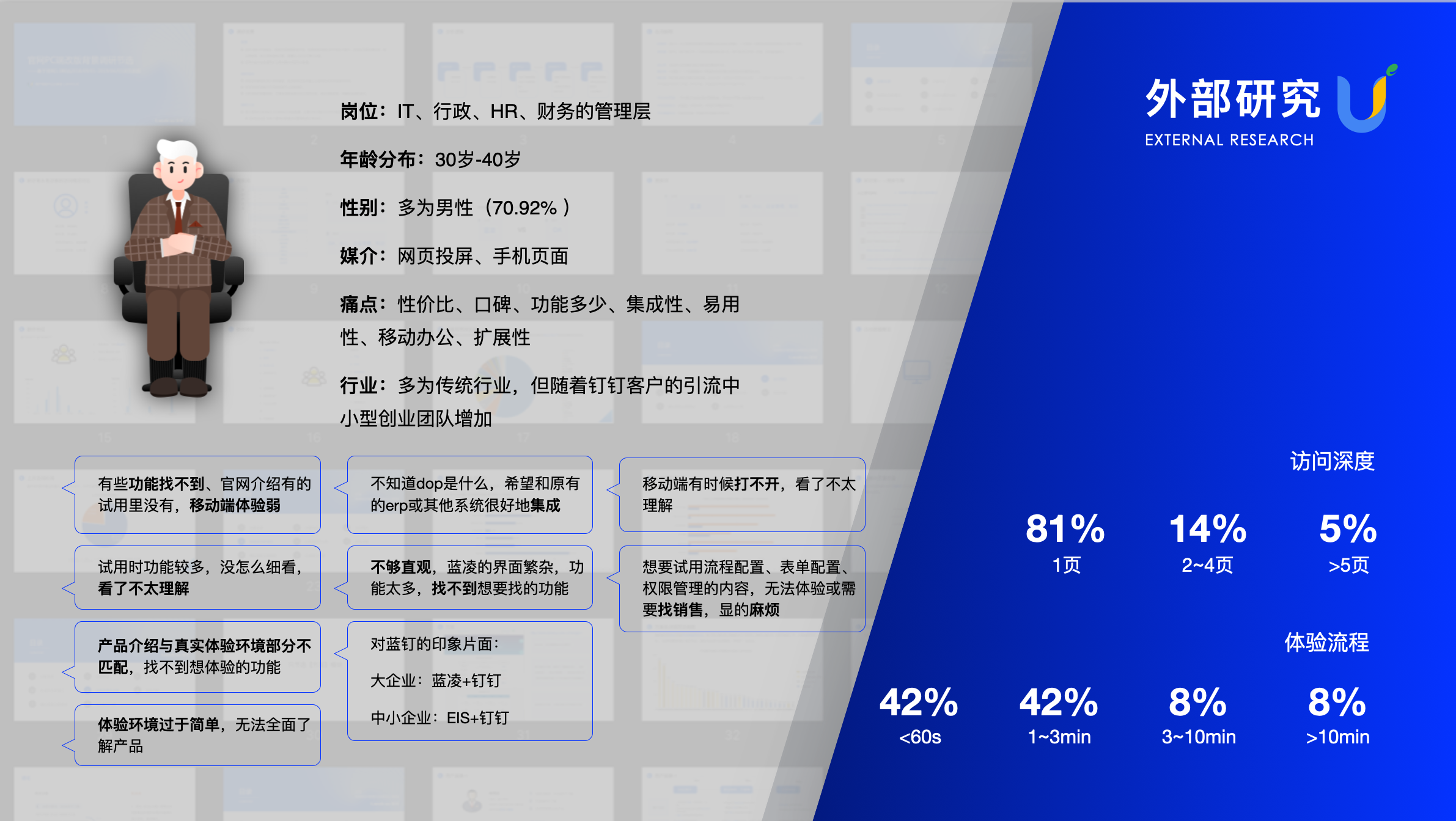 GitHub - xiaohuihuise/My-Portfolio
