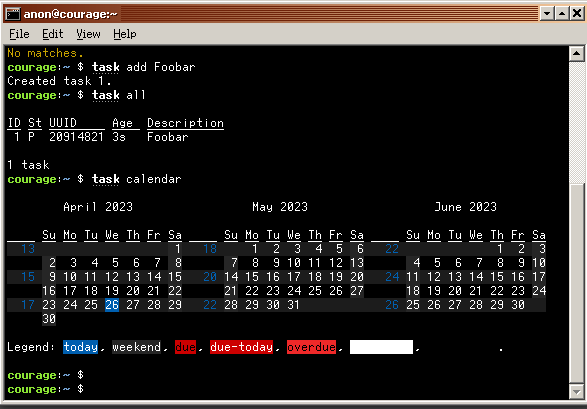 Ports: Too many are broken! · Issue #18238 · SerenityOS/serenity · GitHub