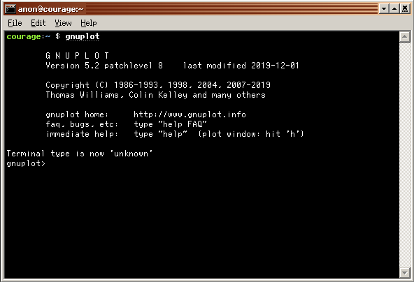 Ports: Too many are broken! · Issue #18238 · SerenityOS/serenity · GitHub