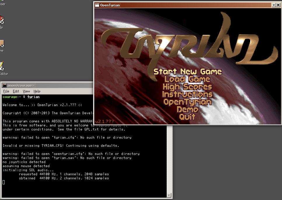 Ports: Too many are broken! · Issue #18238 · SerenityOS/serenity · GitHub