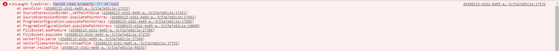 Setting fill-outline-color results in "Cannot read property 'r' of null" error · Issue #10617 ...