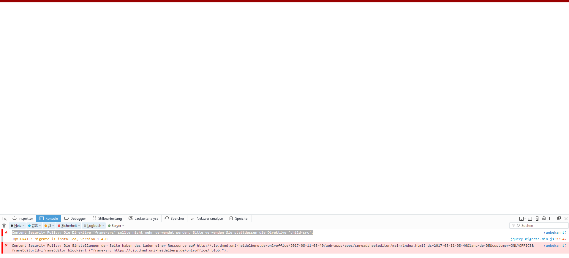 Onlyoffice behind Apache reverse proxy and owncloud · Issue #108 ...
