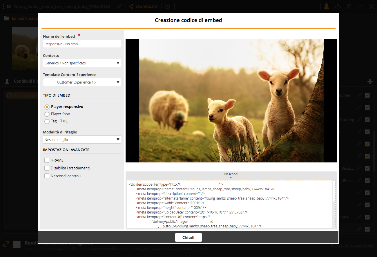 Safari - Capture Page Screenshot · Issue #4928 · SeleniumHQ/selenium ...