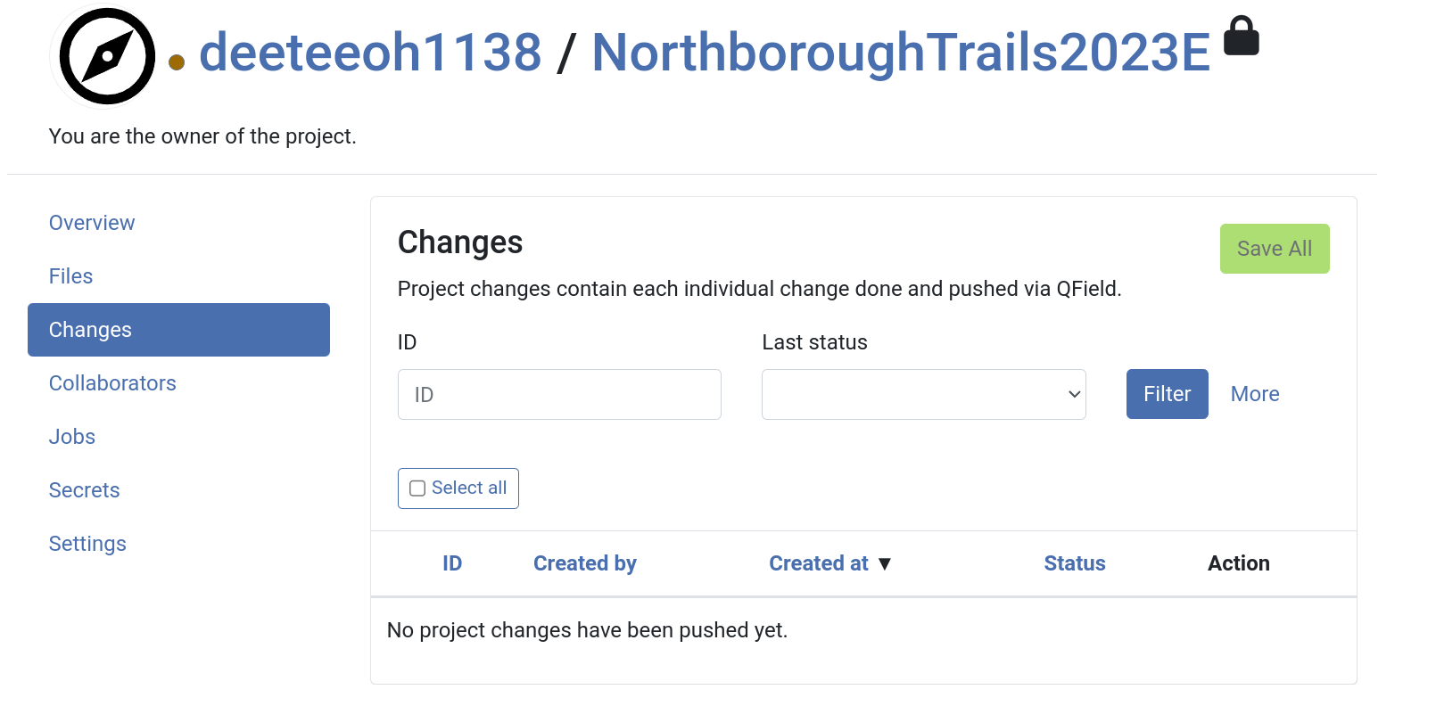 Downloading Error Packaging Job Finished Unsuccessfully For With A Failed Status · Issue 