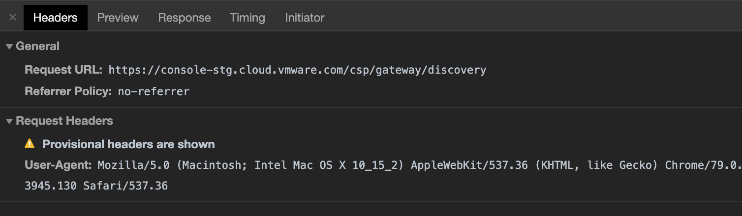Tampermonkey causes network requests to stall on pending state · Issue #661 · Tampermonkey ...