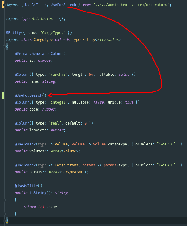 Dropdowns in a filter, Wrong columns direction, Search field. · Issue #223 · SoftwareBrothers ...