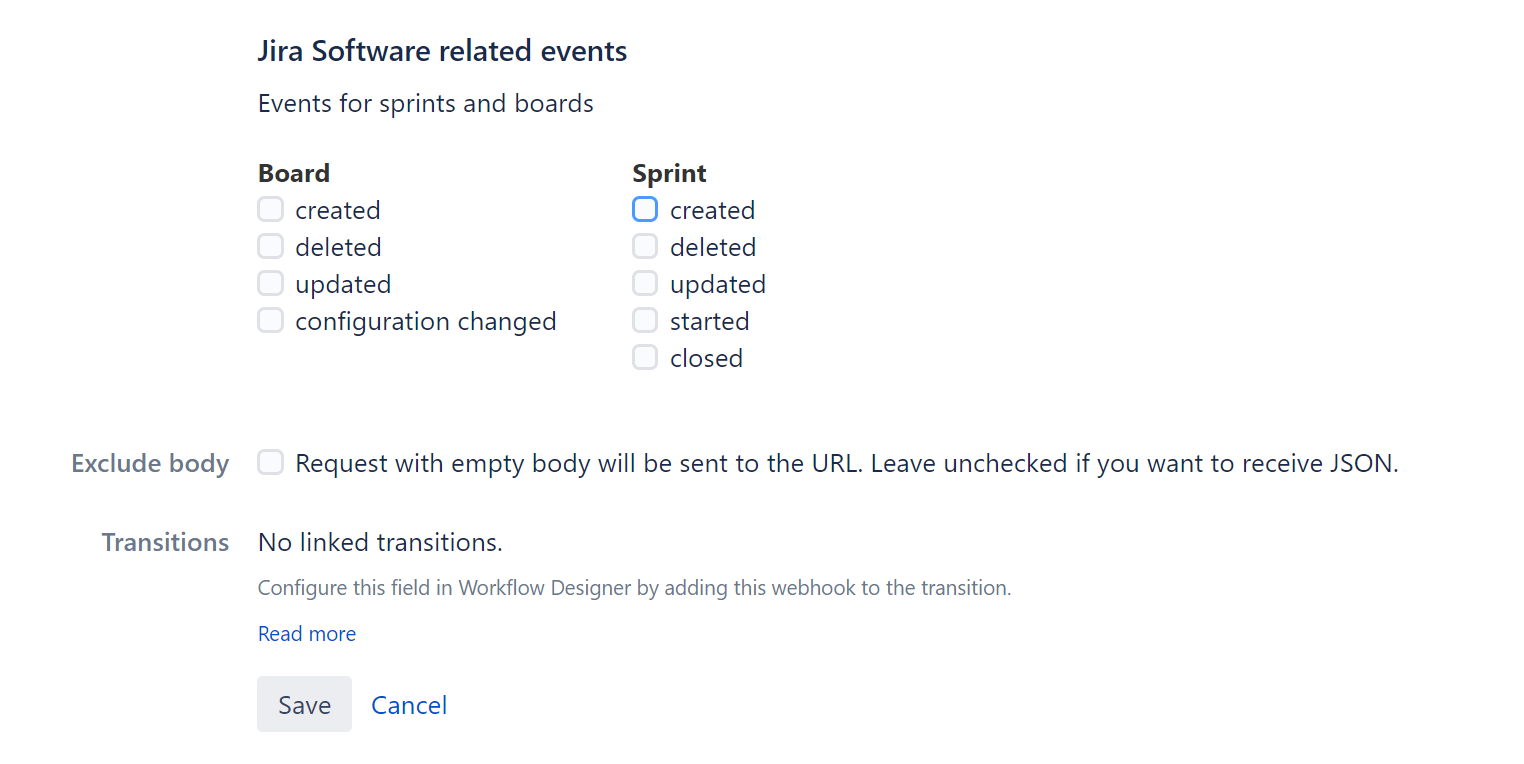 Jira webhook integration · Issue #152 · Commit451/skyhook · GitHub