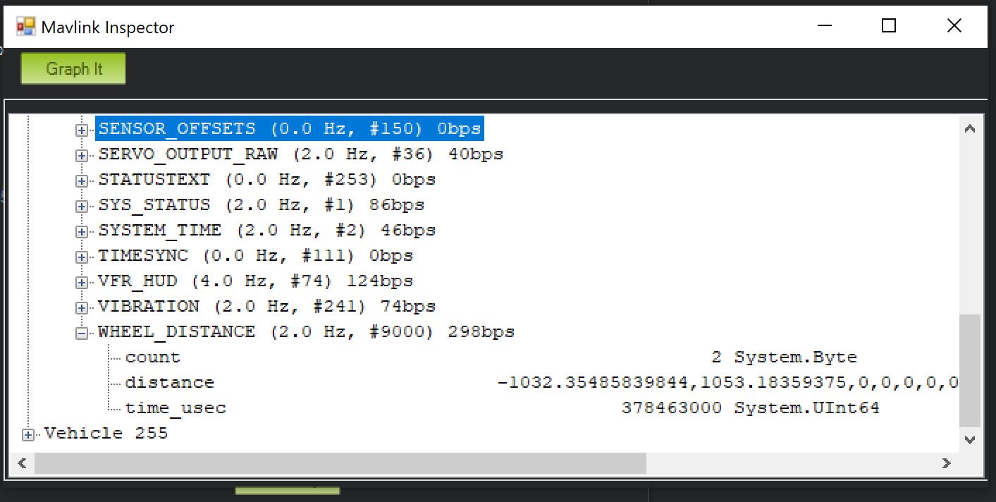 Wheel Encoders · Issue #2318 · ArduPilot/ardupilot_wiki · GitHub