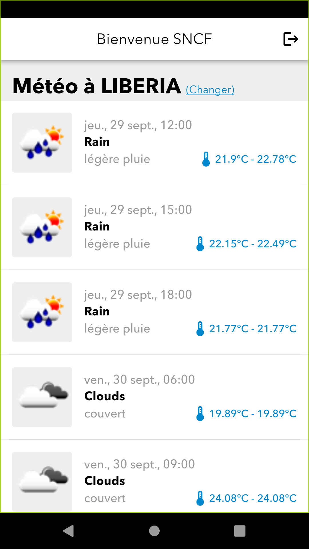 GitHub - andryhenintsoa/sncf-weather