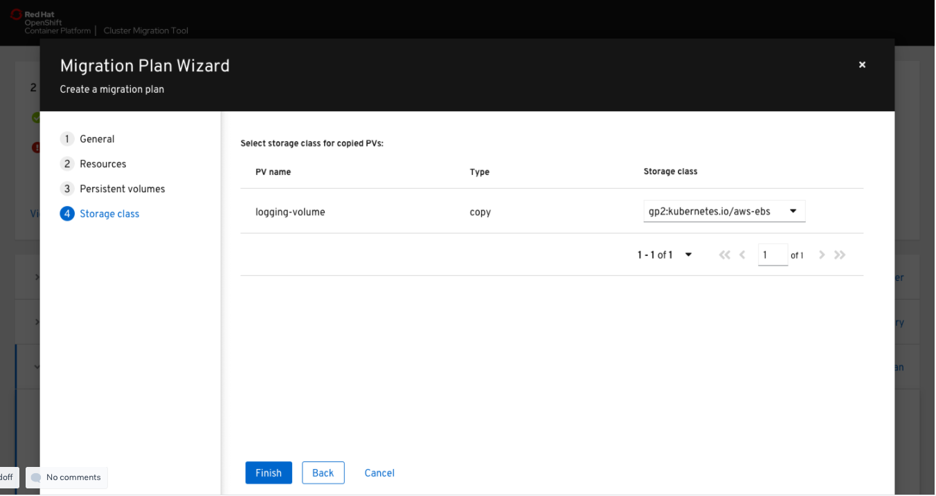 Table inline edit - dropdown · Issue #4003 · patternfly/patternfly-react · GitHub