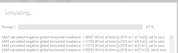 DView timestamp misleading · Issue #437 · NREL/SAM · GitHub