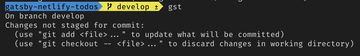 Agnoster theme icon issue · Issue #8520 · ohmyzsh/ohmyzsh · GitHub