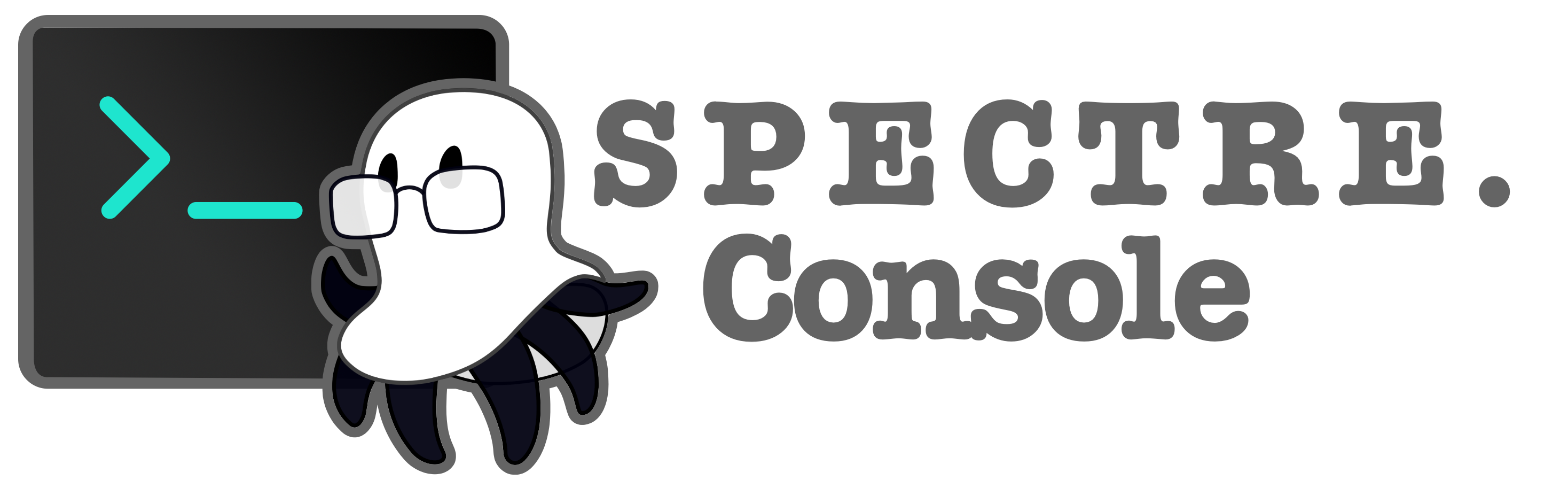 Add Spectre.Console logo · Issue #20 · spectreconsole/spectre.console ...