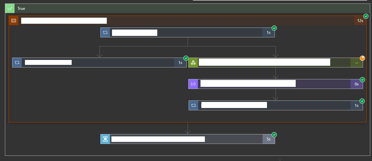 Incorrect Webhook Status · Issue #263 · Azure/logicapps · GitHub