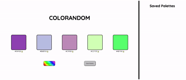 GitHub - zacwalters4/coloRandom