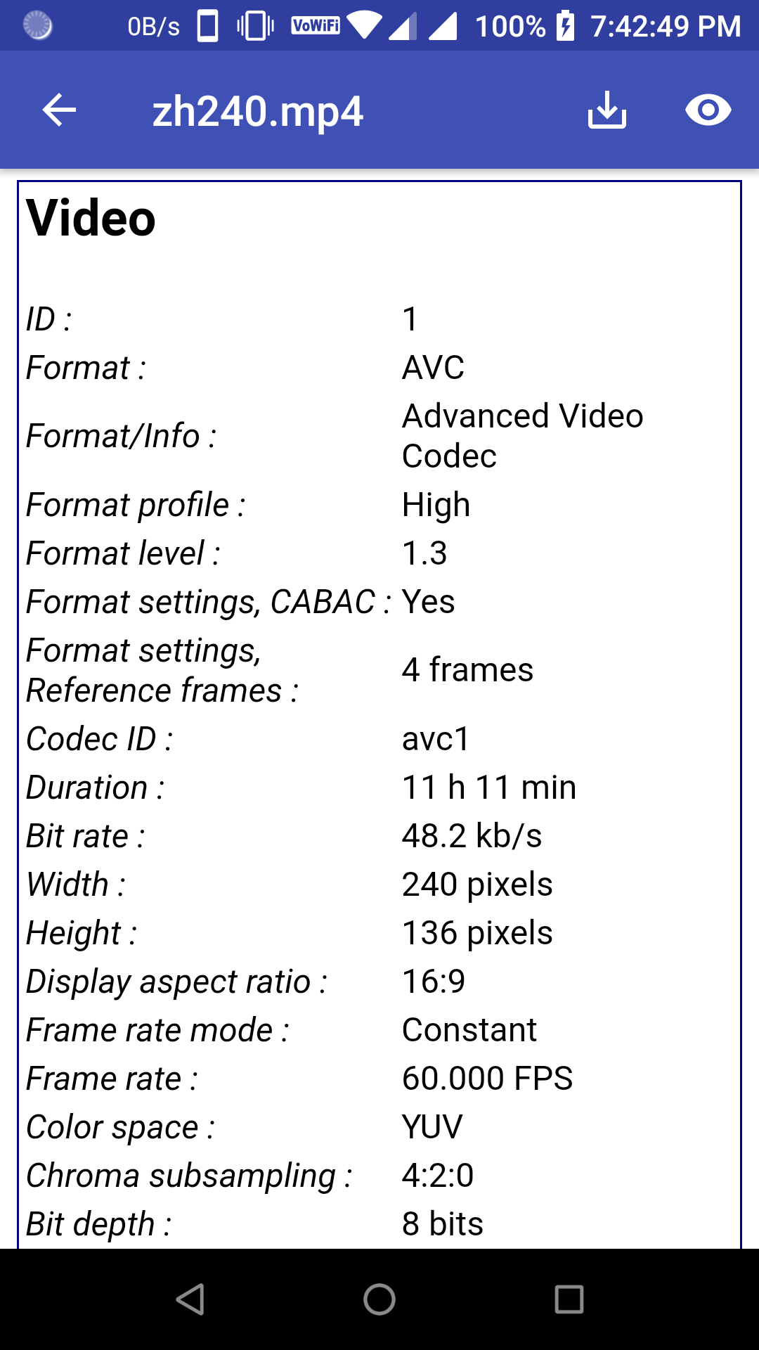 VideoPlayer Rendering outside the container area [Bug report] · Issue #194 · CaiJingLong/flutter ...
